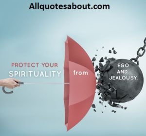 400+Ego Quotes And Saying
