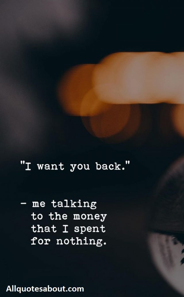 422+ Mood Quotes And Saying